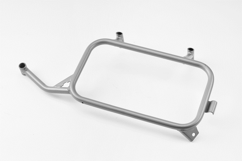 SIDE CASES BRACKETS 800 MT-X